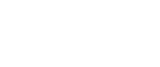 Clyde Metro development takes major step forward - Glasgow City Region