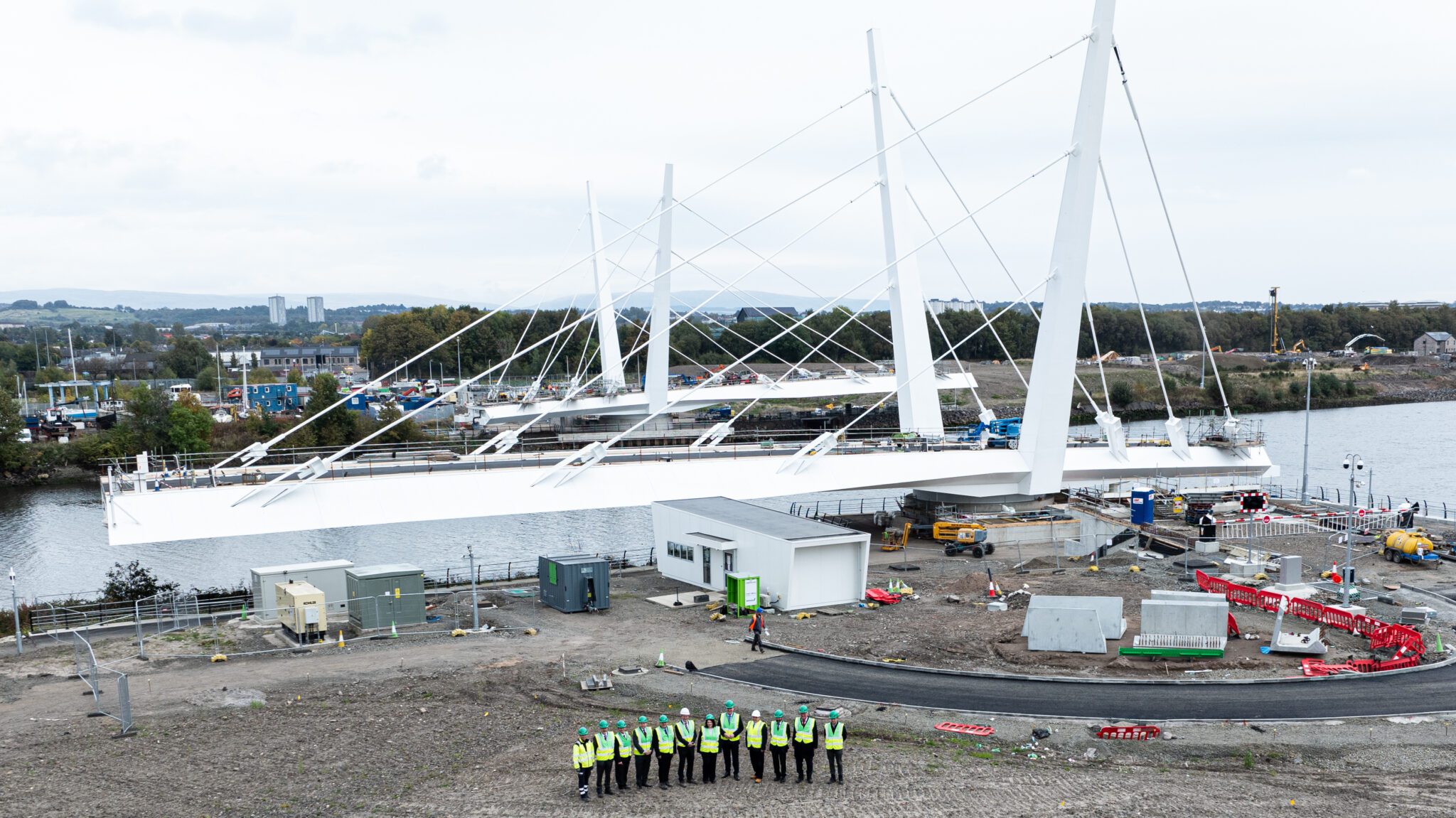 Renfrewshire Council - Glasgow City Region