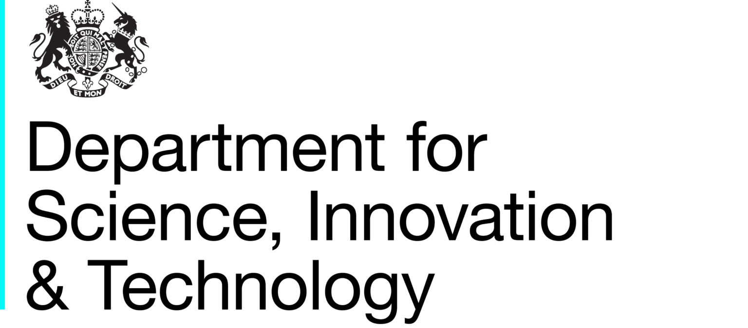 Smart and Connected Social Places: 5G Innovation Region - Glasgow City ...