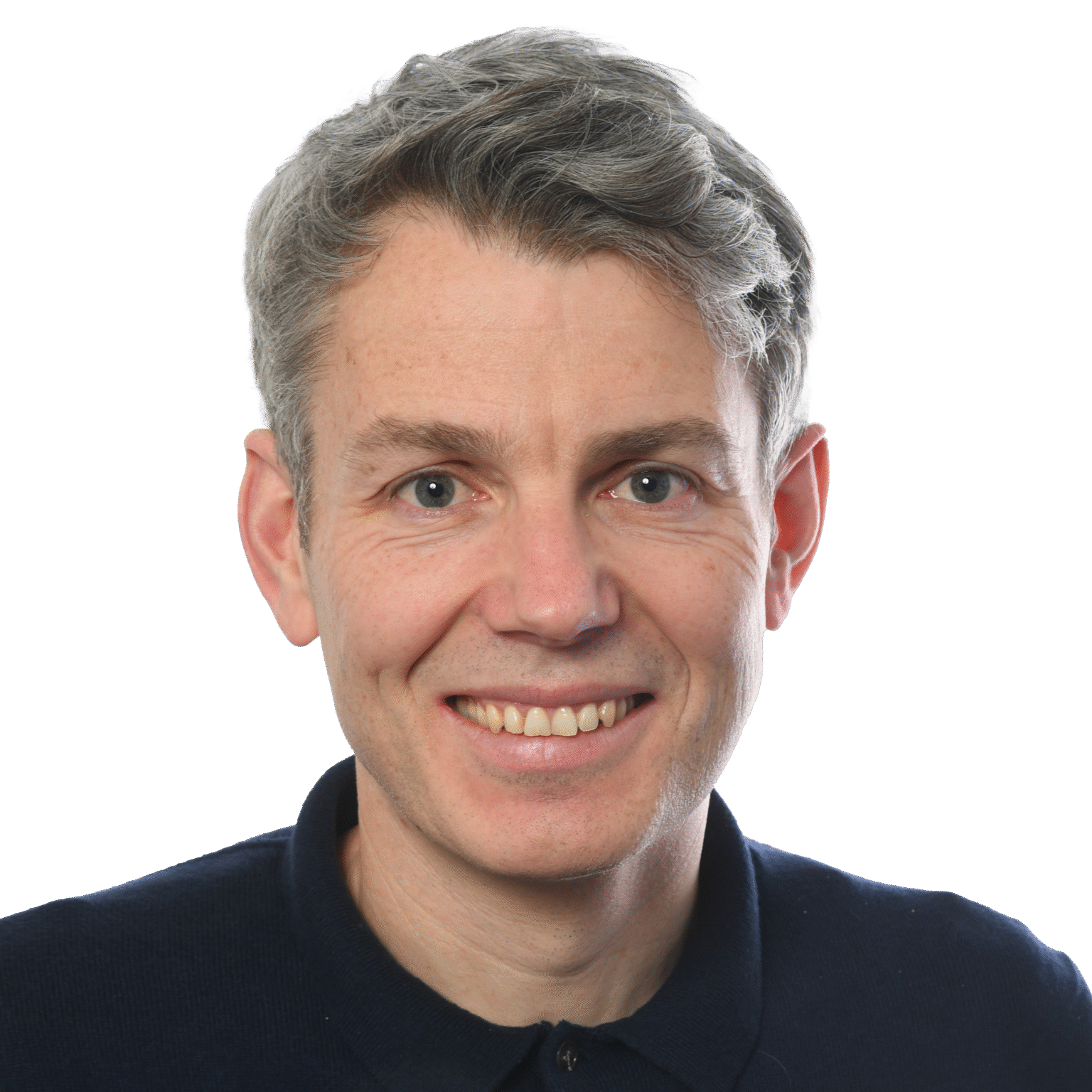 Intelligence Hub - Glasgow City Region