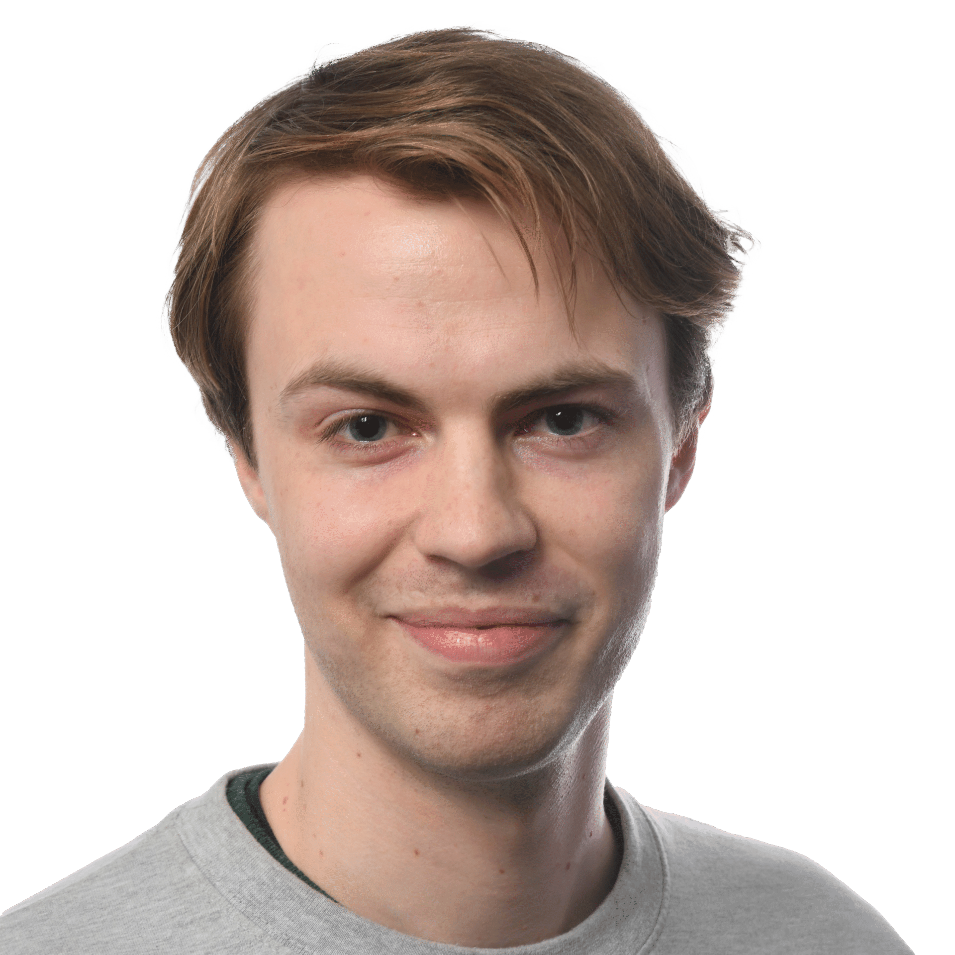 Intelligence Hub - Glasgow City Region