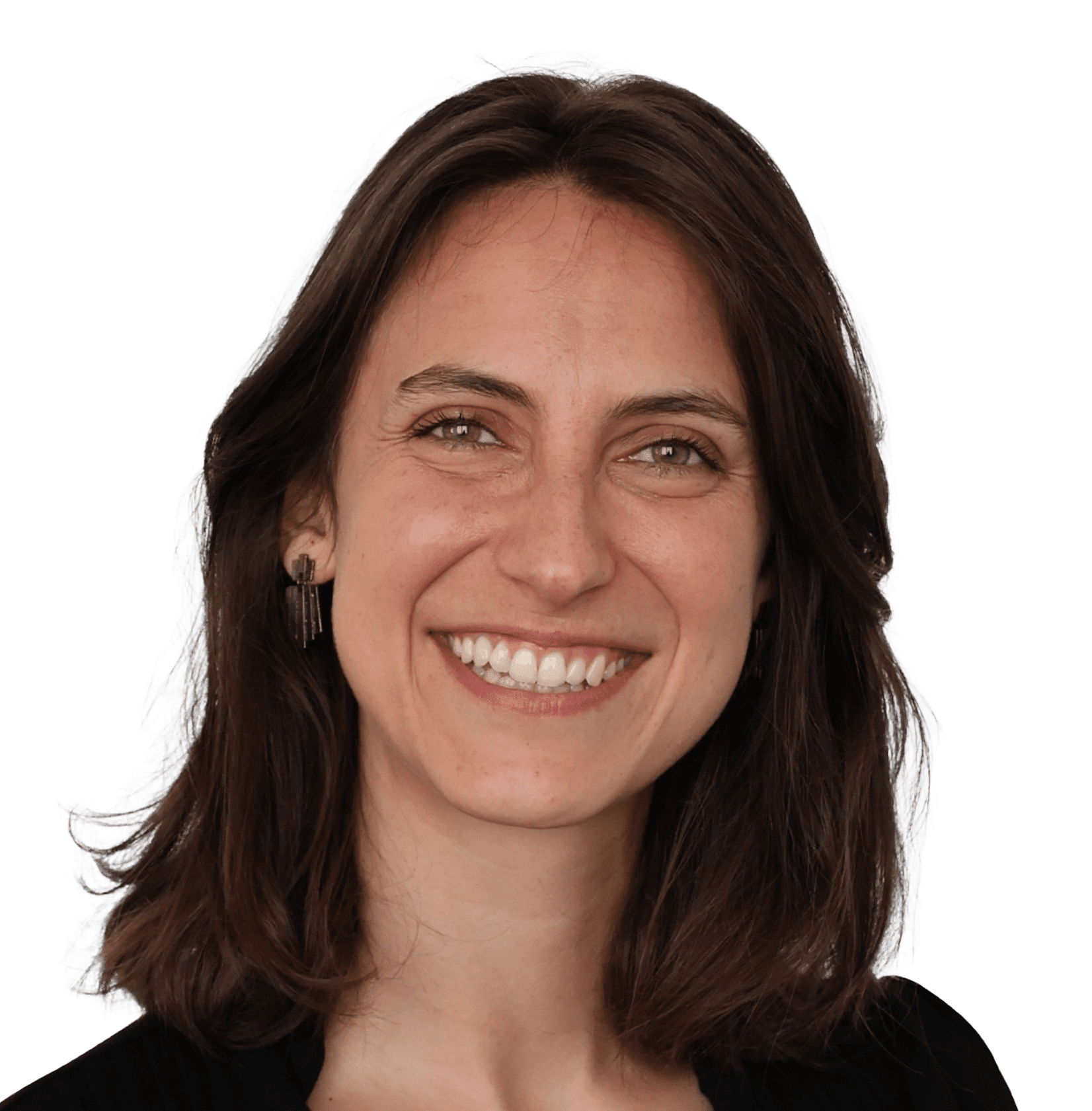 Intelligence Hub - Glasgow City Region