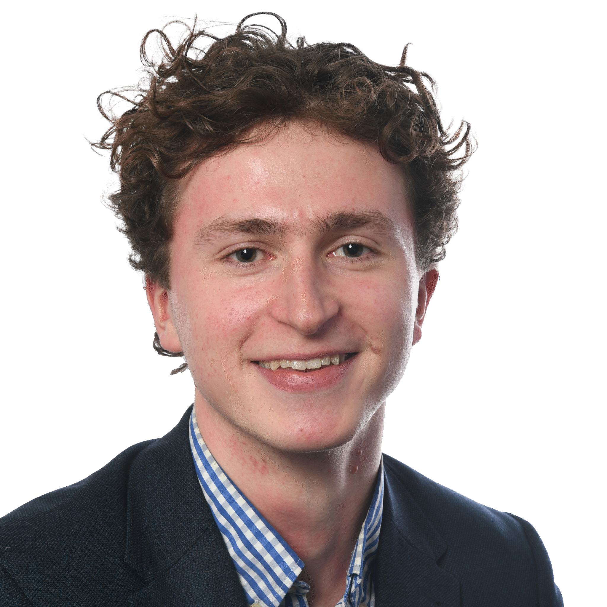 Intelligence Hub - Glasgow City Region