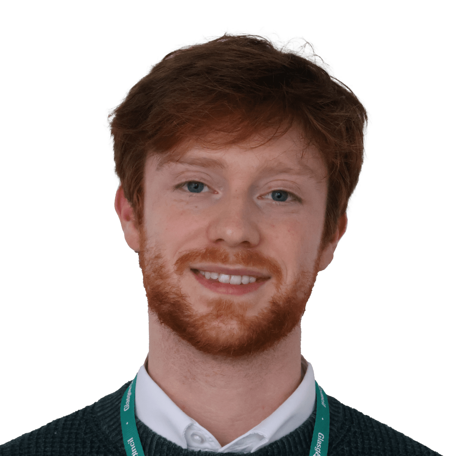 Intelligence Hub - Glasgow City Region